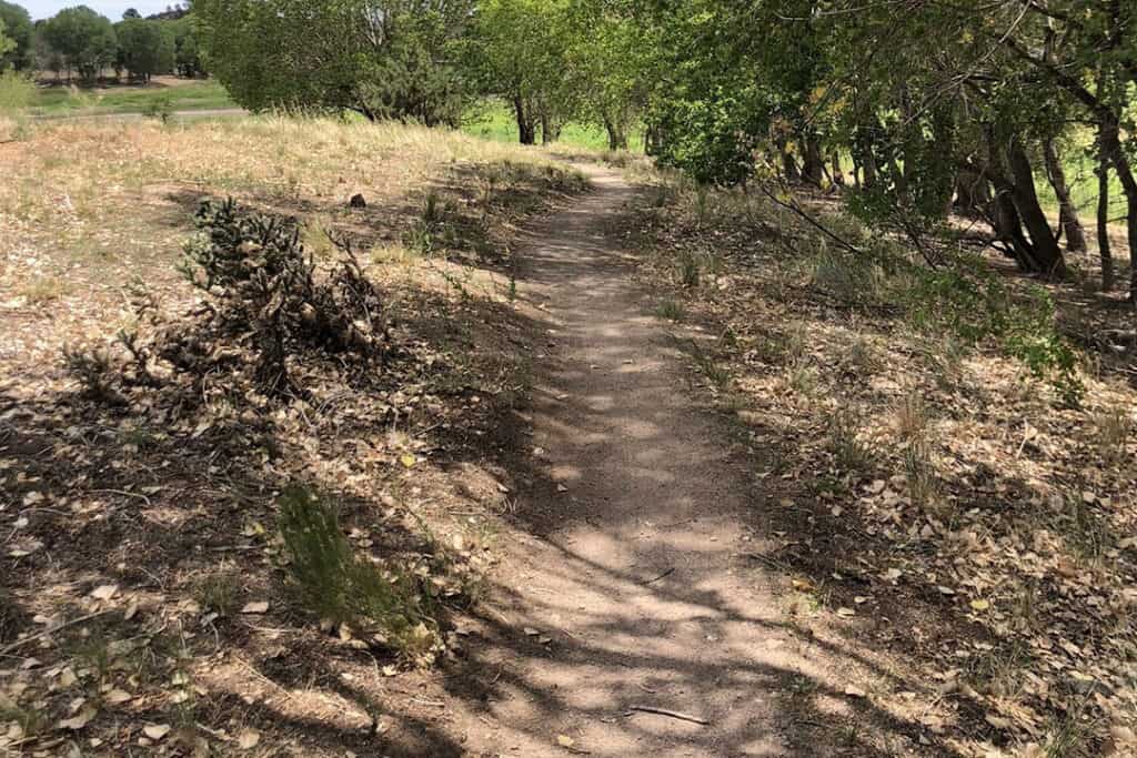 Top 10 Hiking Experiences in Prescott, AZ | Sunset Sanctuary